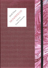 PERROS EN LA PLAYA: stephen romer / poema