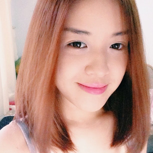 Who is @Axixe? ~ Smithankyou - Lifestyle and Travel Photo Blog.