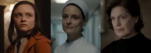 Bir Sinefil'in Günlüğü