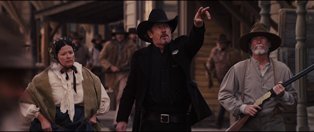 Top 38 Things I Love About Django Unchained (that no one talks about ...