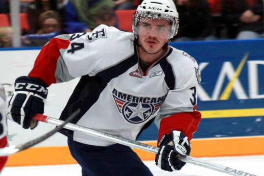 Hollick's Between The Lines: Jeff Chynoweth Comments On Today's News