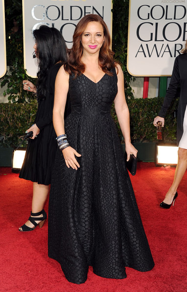 Matéria da querida Marília Amaral Rigor: "Mais de 60 looks do Golden ...