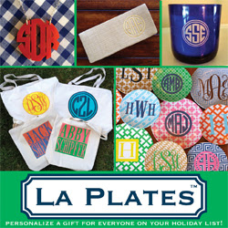 Chez V: Now It's a G Thing