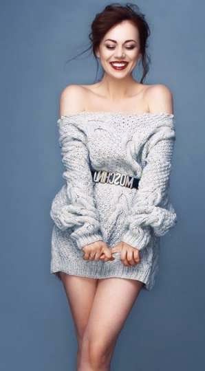 Versuri - Canta inima mea - Anca Florescu de la Hearts Collide la Canta ...