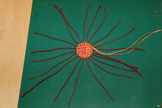 Rietjes......: Een andere manier