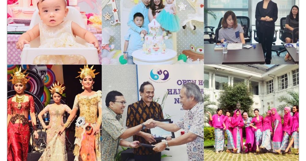 PAKET PROMO FOTO DAN VIDEO