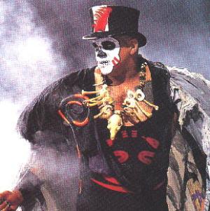 Papa Shango Pics |2011 wwe|superstars wwe|wwe photos|wwe smackdown|wwe ...