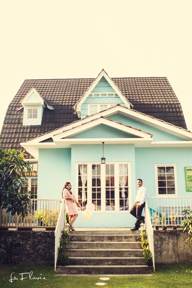 25+ Bentuk Denah Rumah Couple Motif Minimalis
