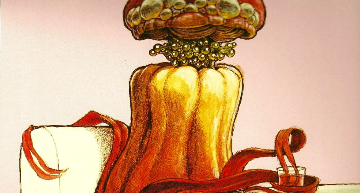 STAR WARS AFICIONADO WEBSITE: STAR WARS AT 35: CREATURE FEATURE...