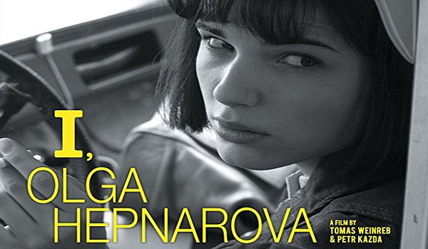 Κριτική: Εγώ, η Όλγα – Ja, Olga Hepnarova (I, Olga)
