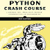 TimoBook: Python Crash Course