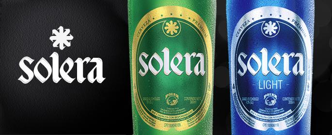 Xinia y Peter, el Arte del buen Vivir.: @EmpresasPolar nos acompaña en ...