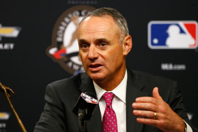 Bleeding Yankee Blue: MANFRED REACHES ONLY JUSTIFIABLE DECISION ON PETE ...