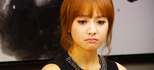 미모 장난없는 f(x) 빅토리아 - 인스티즈(instiz) 이슈 카테고리