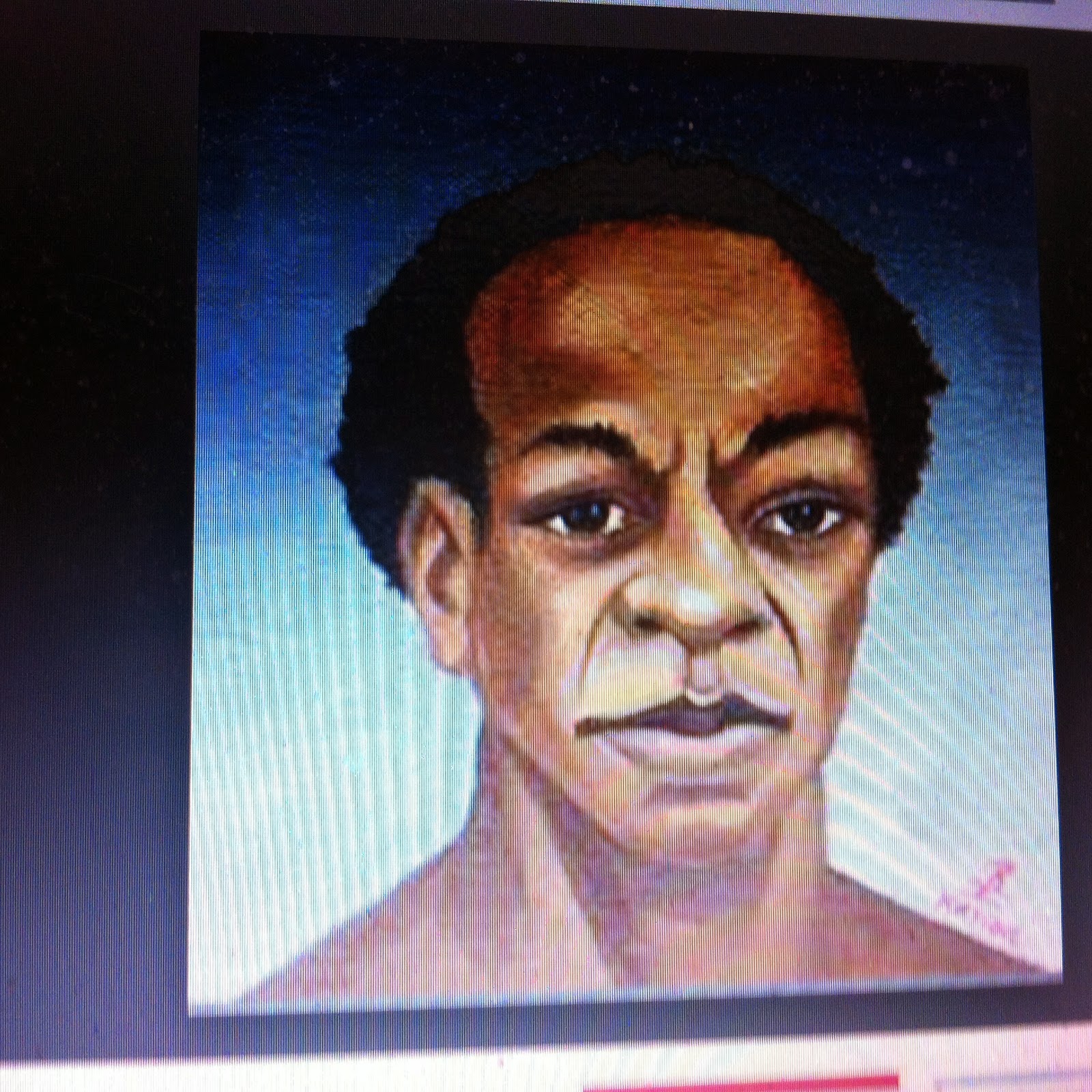 THE BLACK SOCIAL HISTORY:: BLACK SOCIAL HISTORY : AFRO -JAMAICAN ...