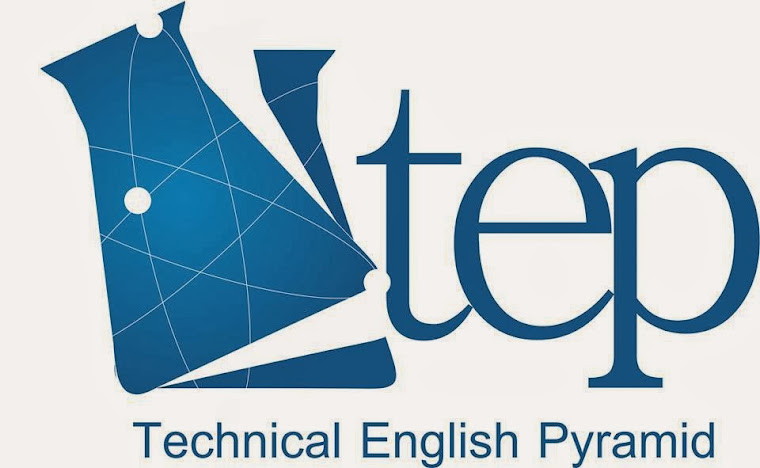 Technical English Pyramid: HOW DID THE ELEMENTS GET THEIR NAMES?