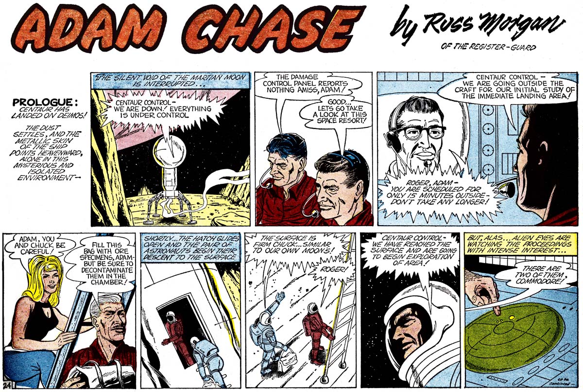 Stripper's Guide: 6/2/13 - 6/9/13