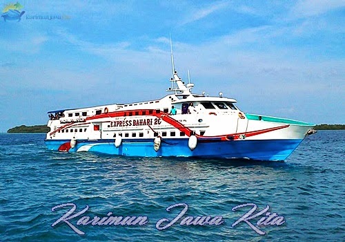 Paket Karimunjawa Ini Paling Diminati Wisatawan | Karimunjawa Kita Tour
