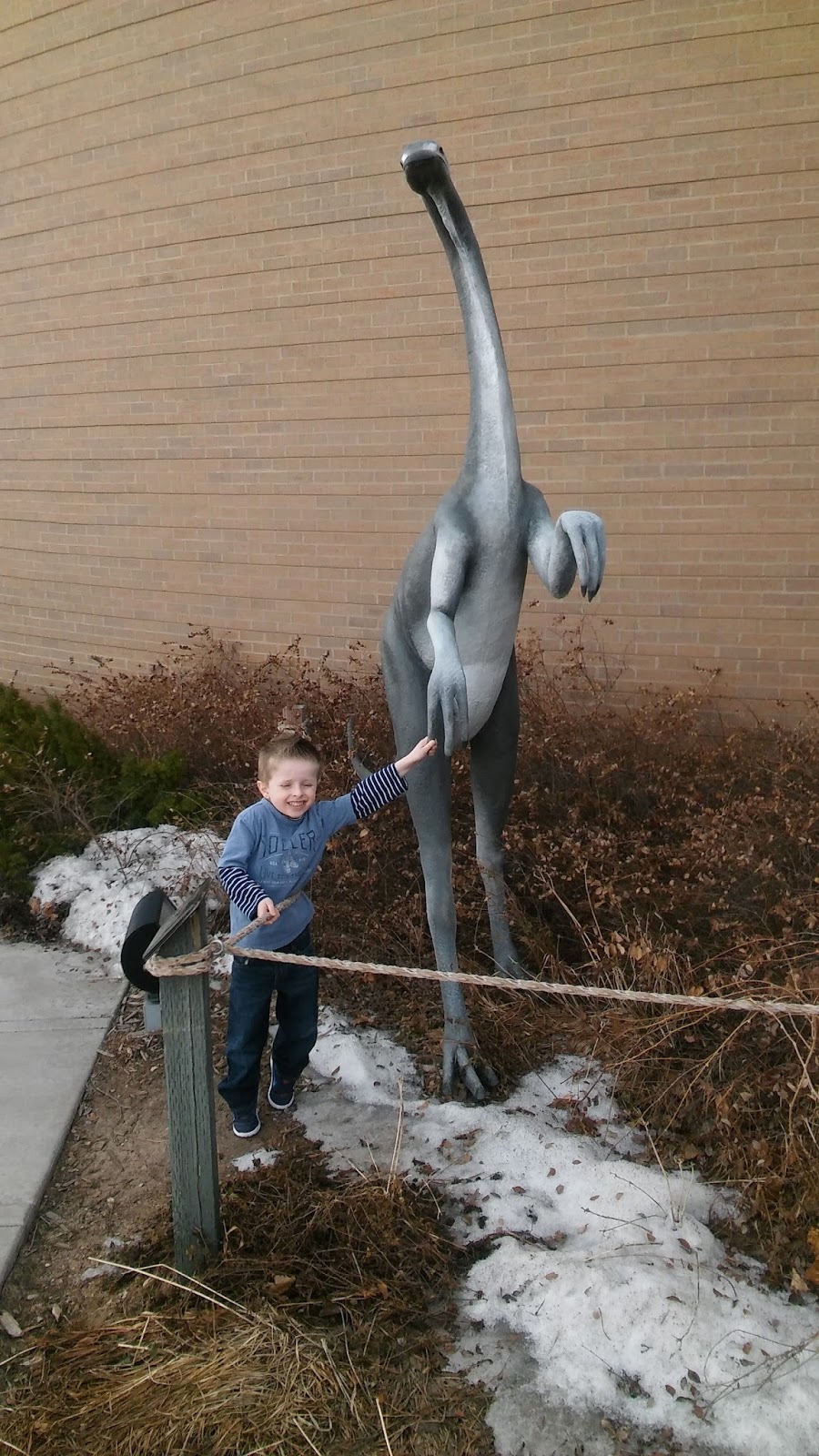 Dear Person Reading This,: June 2016