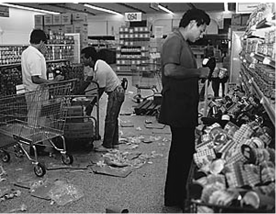 MH : O governo José Sarney (1985-1990)