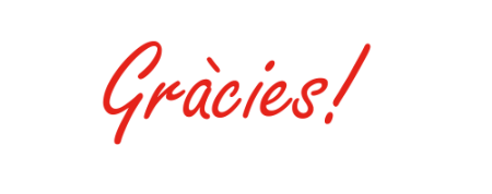 Ticotazos. Bloc d'aula d'Educació Primària.: d’abril 2013