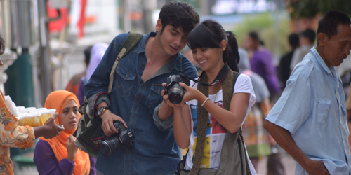 InfoSinema Galeri: Sekilas 9-0045