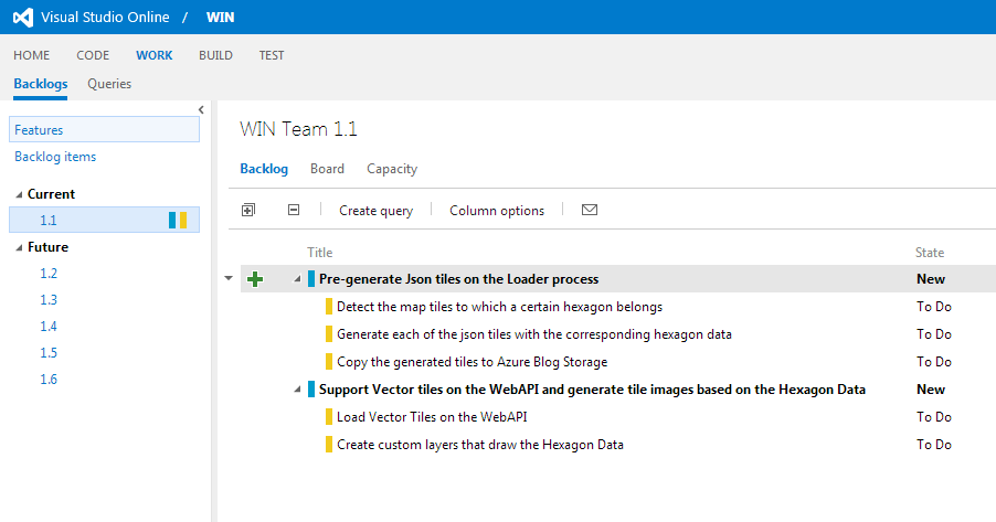 Free download program Visual Studio Game Development - backuplearning