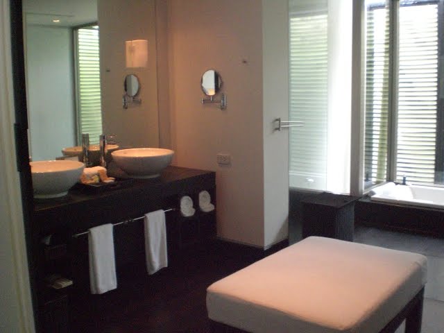 プチギフトのお店☆店長日記