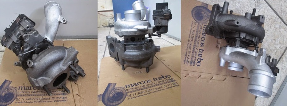 Marcos Turbo. Ligue turbinas (11) 3698-5393 93083-6539 ou 94787-4441 ...