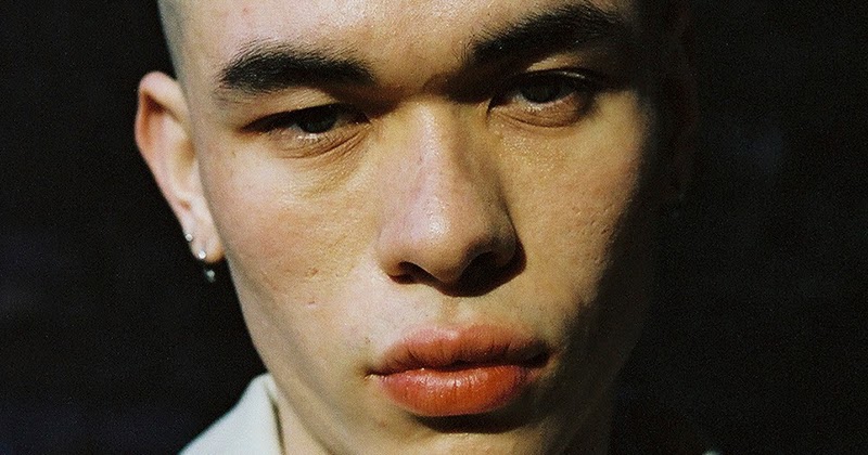 Kool Katz | It's Not You It's Me Media | INYIM Media - Music, Fashion ...