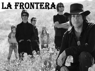 No todo es kippel: mayo 2013