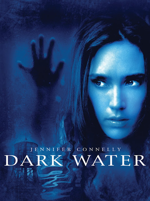 Film Excess - Free Ukraine - Stop Putin - End the war NOW!!: Dark Water (2005) - Salles' great ...