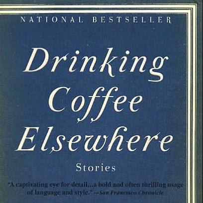 The Little Red Umbrella: Friday Fiction: Black History Month, Short ...