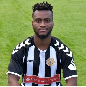 PINHALNOVENSE»» Chegou mais um reforço para a equipa sénior - JORNAL DE ...