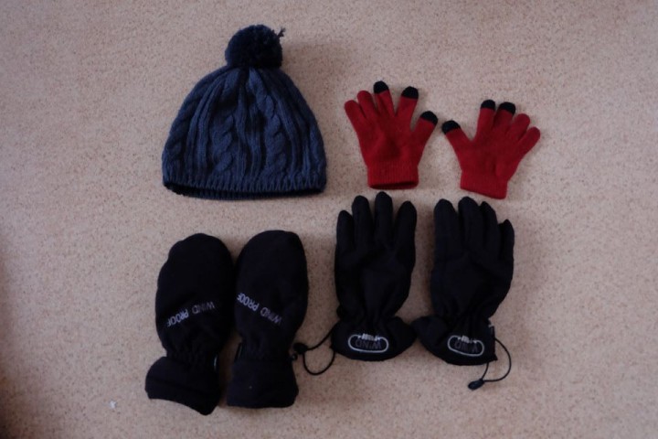 TIPS BERCUTI DI KOREA PADA MUSIM SEJUK | Ad Deeni Travel & Tours Sdn Bhd