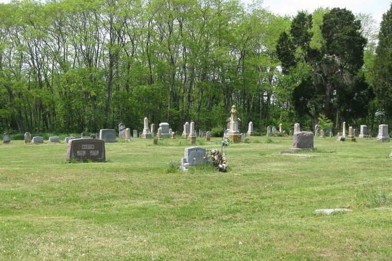 The Digital Research Library of Illinois History Journal™ : Lost Towns ...