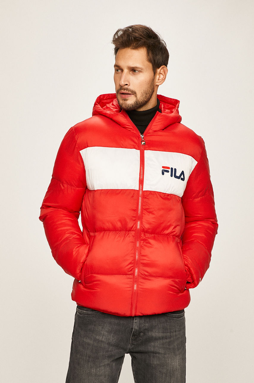 Geci cu gluga pentru barbati | Magazinul cu Oferte