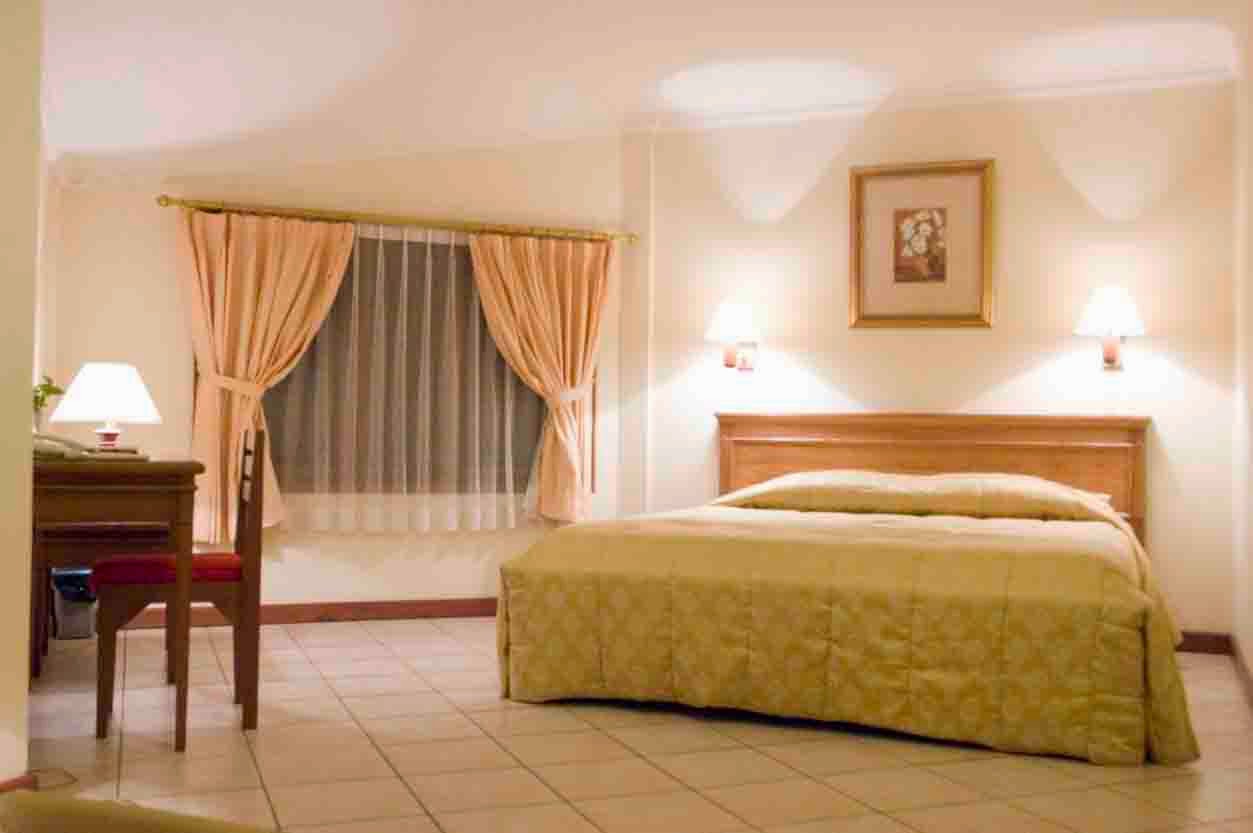 daenk mar foto: Pondok Layung Resort Anyer