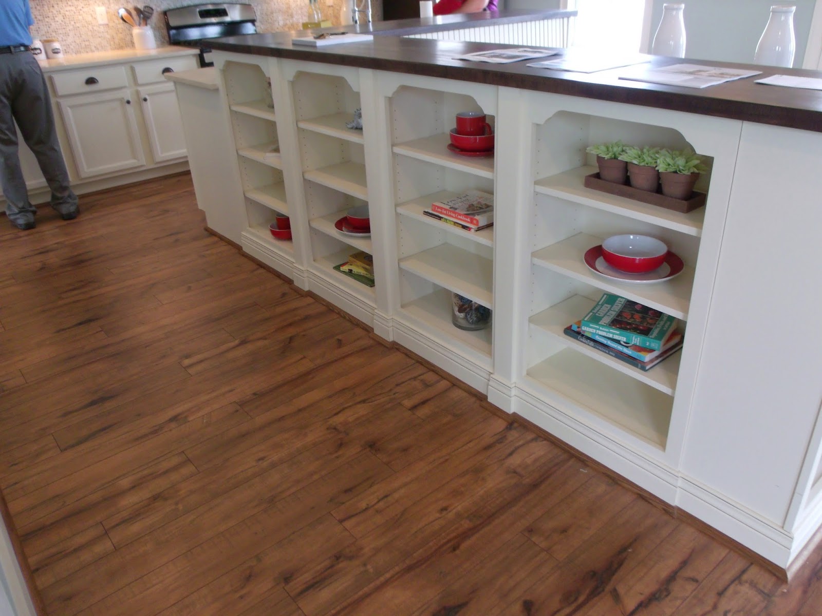 Cultivate Create: The Chapel Market Recap Part 2