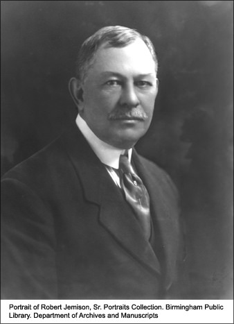 Thoughts from an armchair investor and landlord: Red Mountain Suburbs