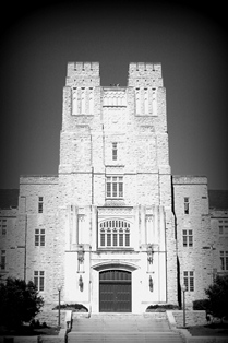 Kimberly Smith Photography