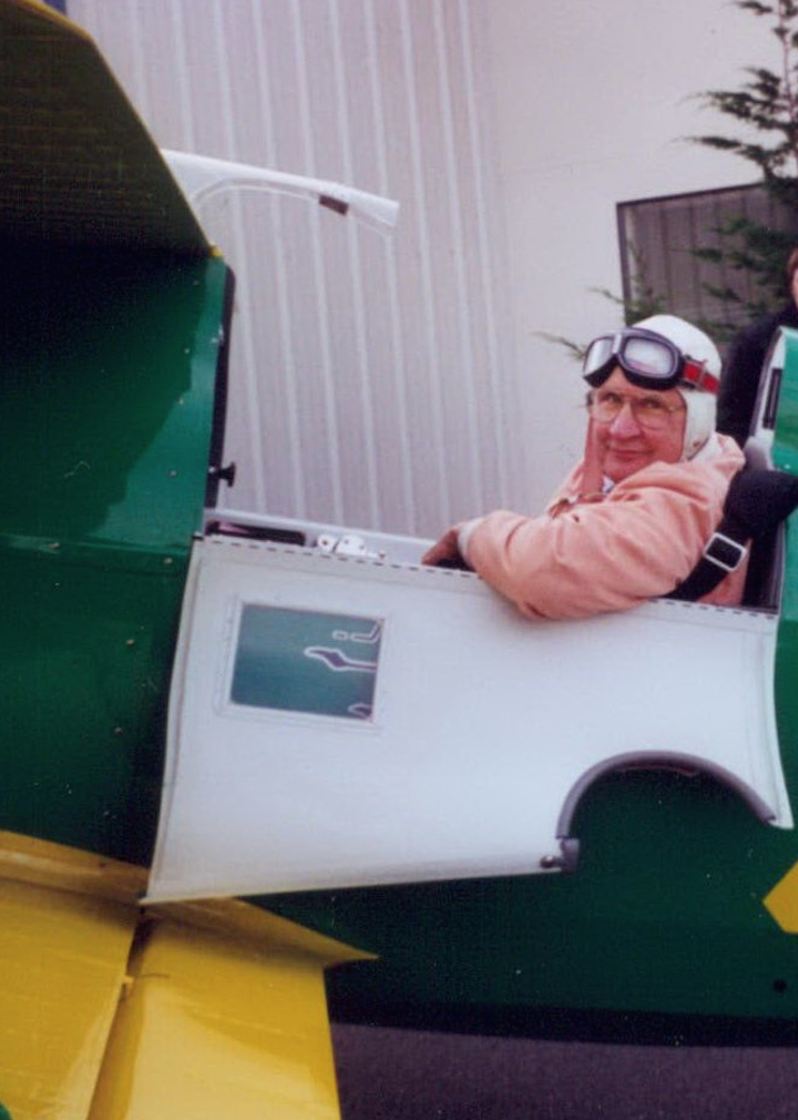 Laird Super Solution