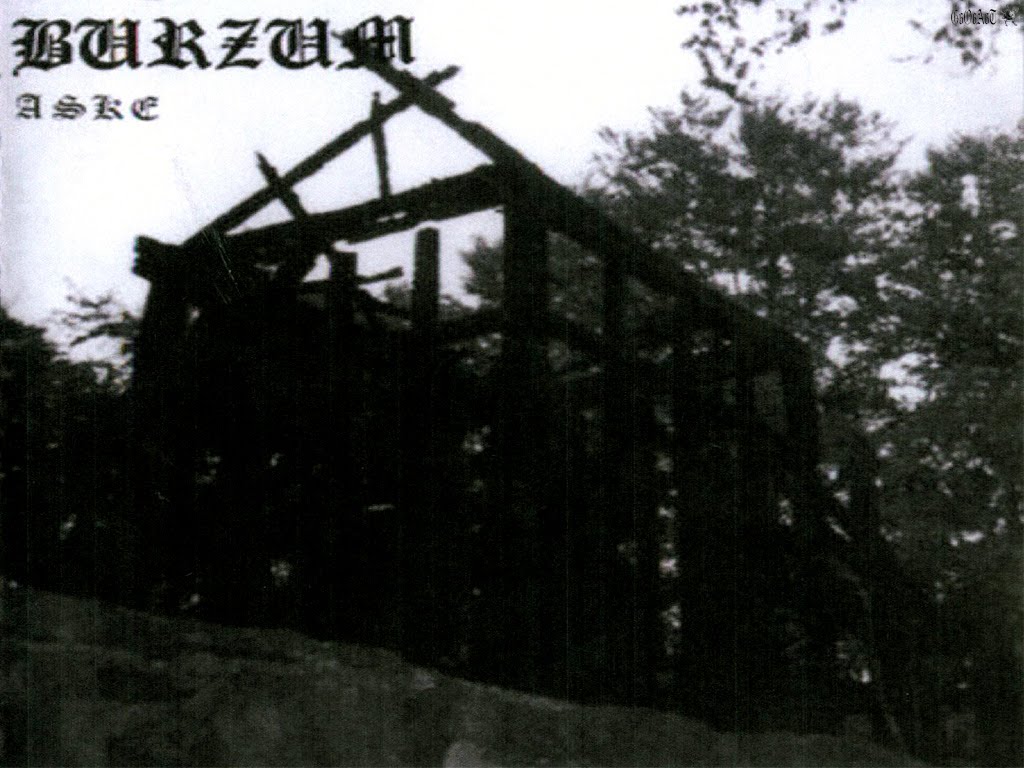 BN Fanzine: abril 2011