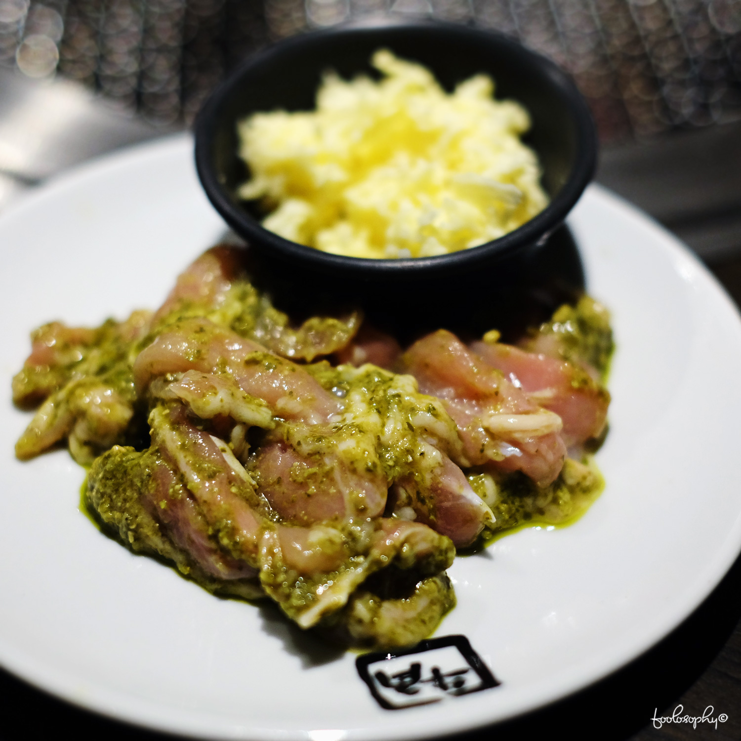 [New Branch] : Gyu-Kaku Japanese BBQ at Neo Soho Mall - F O O L O S O P ...