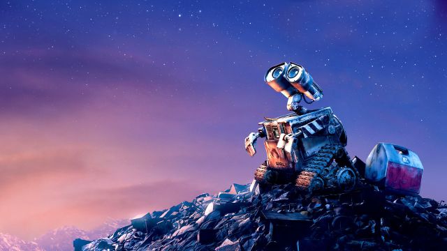 21 Best 3D Animation Movies of All Time ~ amovielists