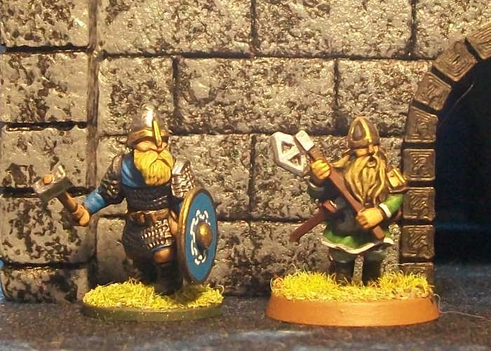 The Renaissance Troll: October 2017