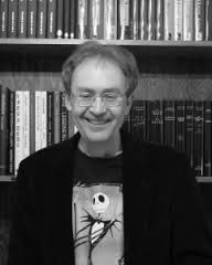 BooksChatter: ☀ Lucas Mackenzie and the London Midnight Ghost Show ...