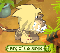 Animal Jammin' - Your go-to place for Animal Jam!