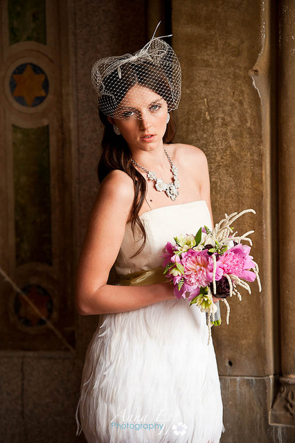 The Savvy Photographer: meet anna epp