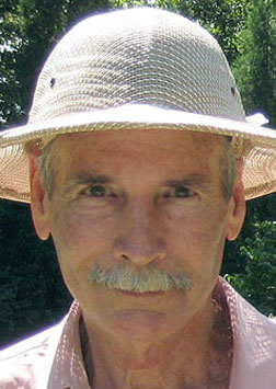 Dojo Rat: Dark History: The Muscle That Lifted Soloflex